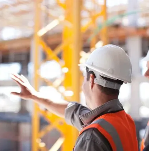 What Is A Facility Maintenance Manager’s Scope Of Work?