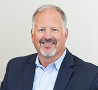 Our Leadership Team | Building a Brighter Future at Work