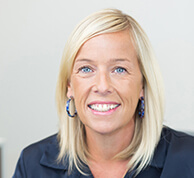 Our Leadership Team | Building a Brighter Future at Work
