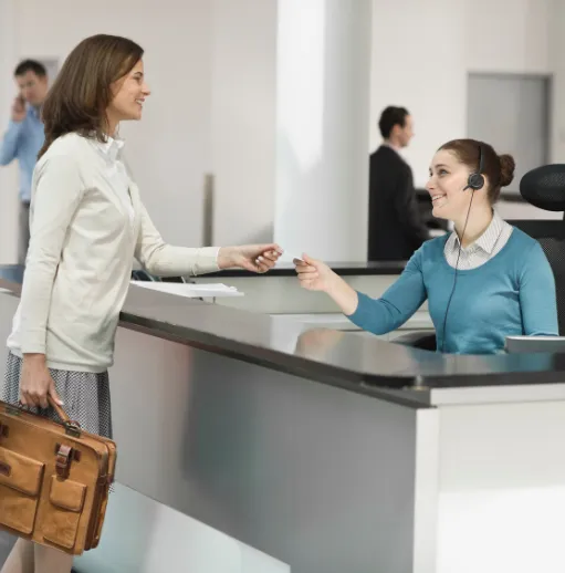 Chaos to control: 6 ways work order apps simplify operations