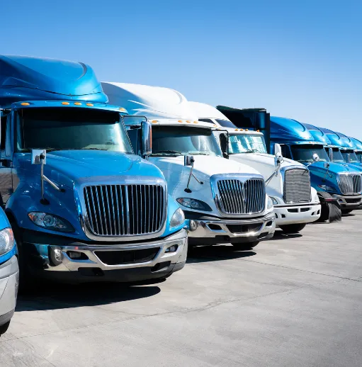 Tire Tracking: Protect people, control costs | Eptura