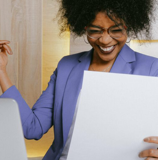 The importance of honesty at work