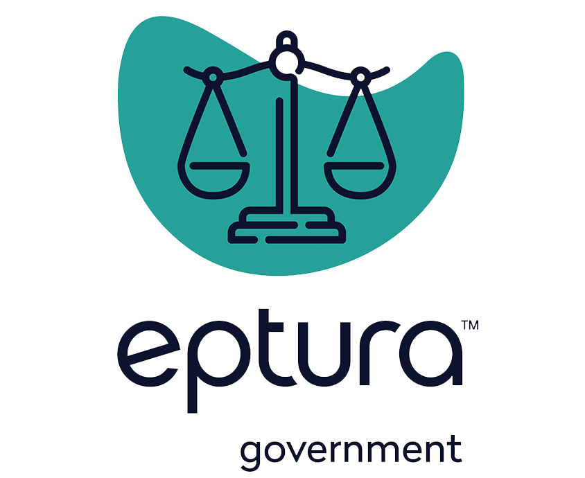 Government | Eptura