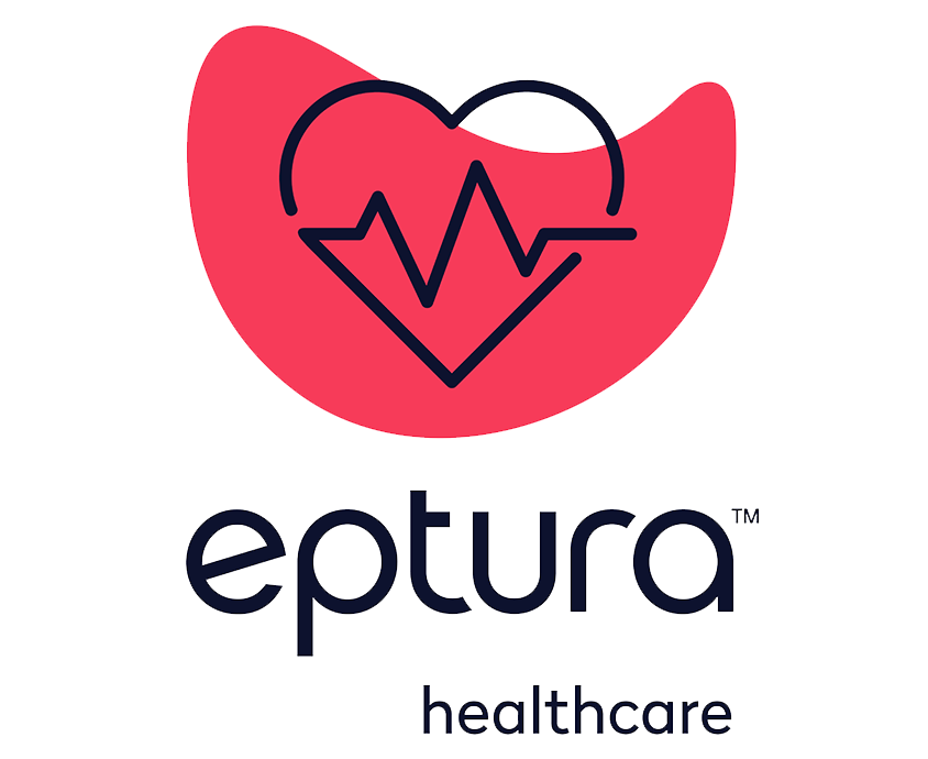 Healthcare | Eptura
