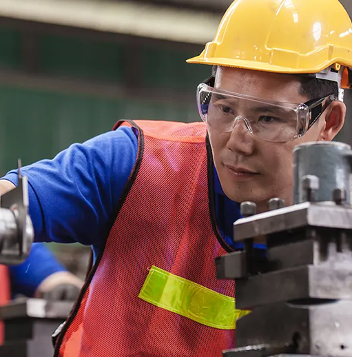 The 8 Top Benefits of Space Management Software