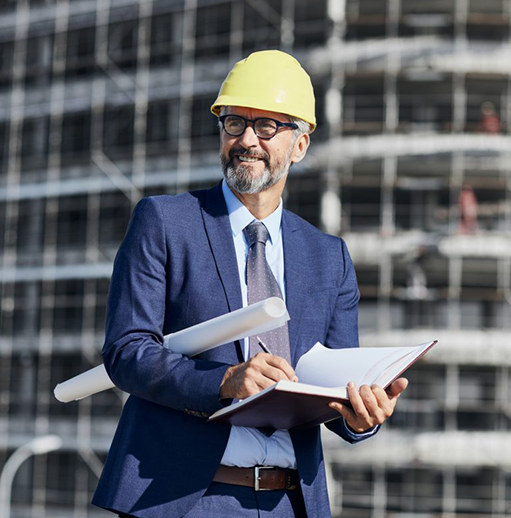 The importance of honesty at work