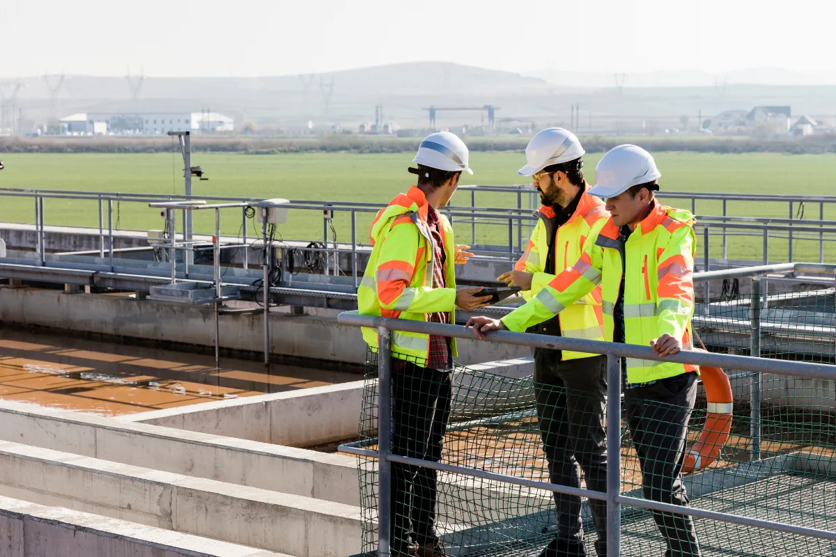 Global Office Locations | Eptura