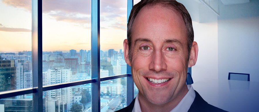 The Future of Real Estate, the Evolving Workplace and Creating a Great ...