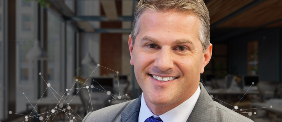 How the Hub-Home-Spoke Model Helps You Balance Employee Workplace Needs ...