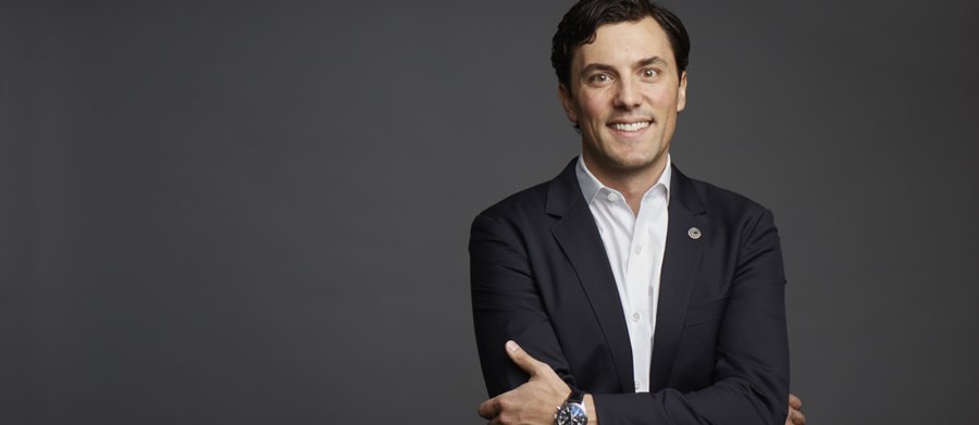 Beyond Coworking - How Shared Services, Spaces and Technologies are ...