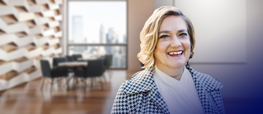 Every Space Counts in the New Workplace & Good Decision-Making | Eptura
