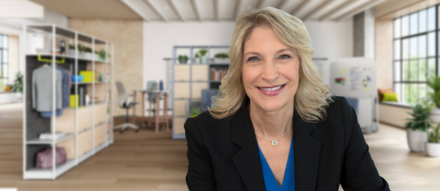 Understanding How Sociology & Technology Will Impact the Future of Work ...