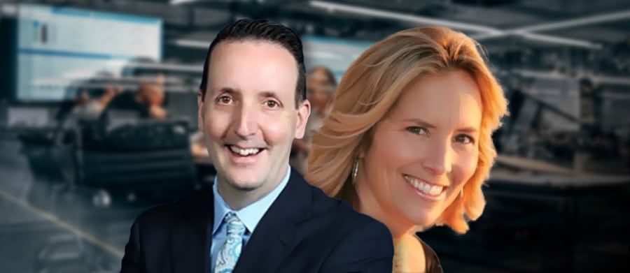 "Corporatality" Revisited: Workplace Leaders Discuss Delivering a Great ...