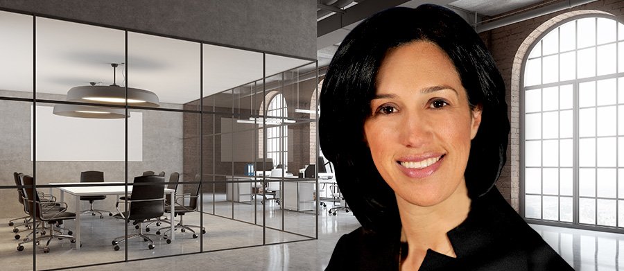 Reimagining “Work Architecture” by Aligning Human Potential with ...