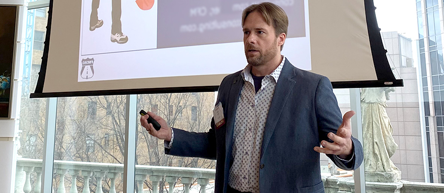 Setting a Vision for Asset Management & Maintenance in 2020 | Eptura