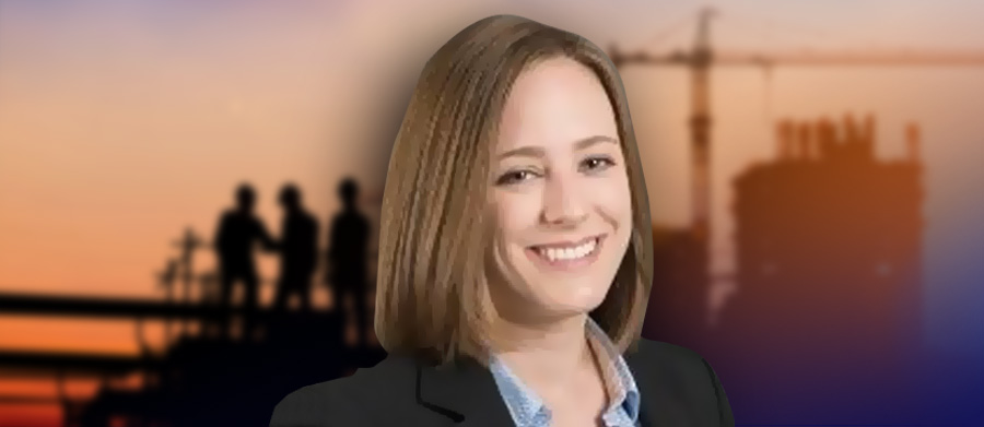 Fire Protection and Life Safety Engineering in Asset Management | Eptura