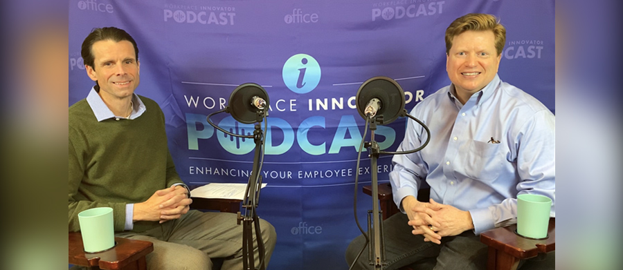 A Celebration of our 100th Episode featuring the Mike Petrusky ...