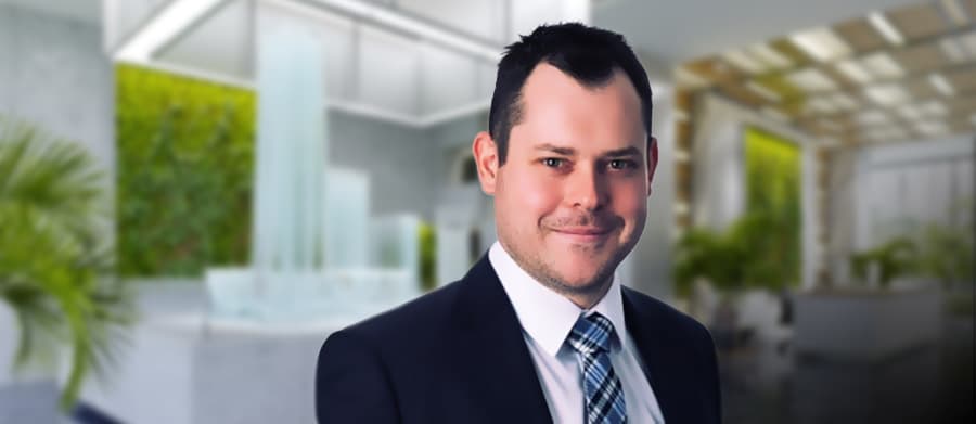 Corporate Real Estate Optimization and Hybrid Workplace Strategies | Eptura