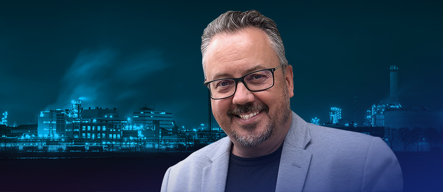 Complexity of Asset Management Problem Solving and Decision Making ...