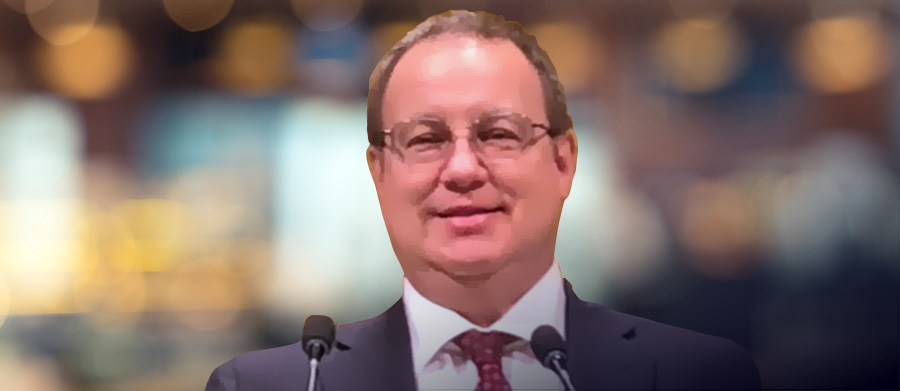 Asset Management and FM Lessons from Leading Large Institutions | Eptura