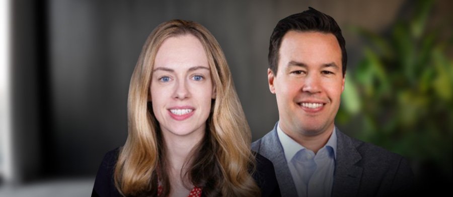 Workplace Tech Market Trends and Industry Consolidation | Eptura