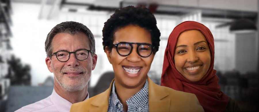 Insights and Data Trends from Work Design Magazine’s 2022 Next Work ...