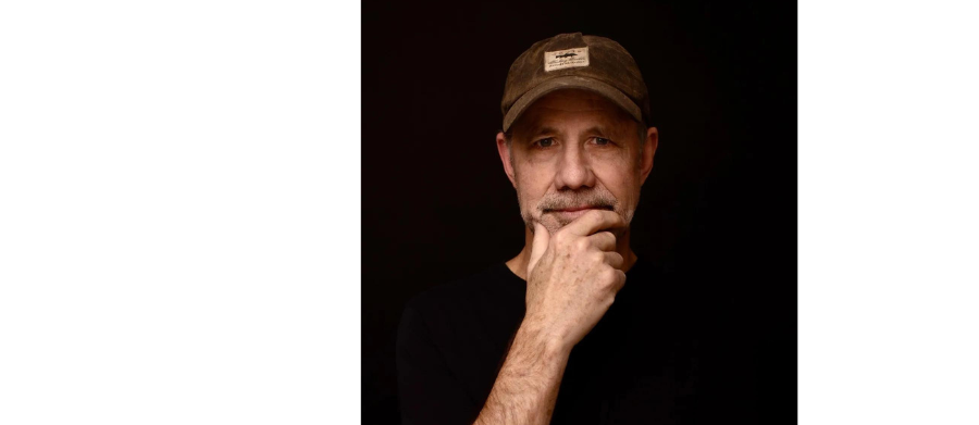 “Genius Spark” – Reignite Your Life, Your Team and Your Workplace | Eptura