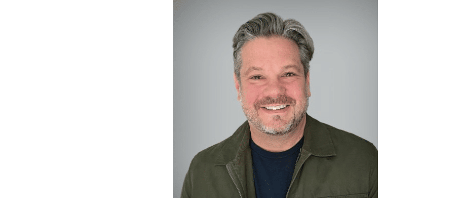 “Making Spaces That Really Work” – How Inclusive Design Leads to Better ...