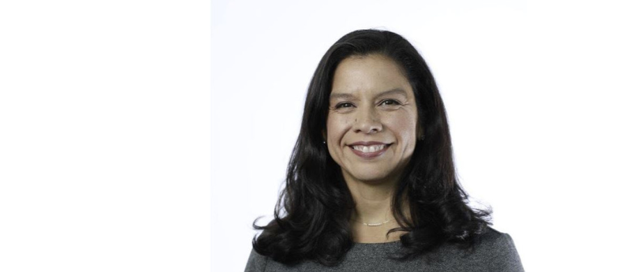 “Don’t Be Left Behind” – with Lynn Baez