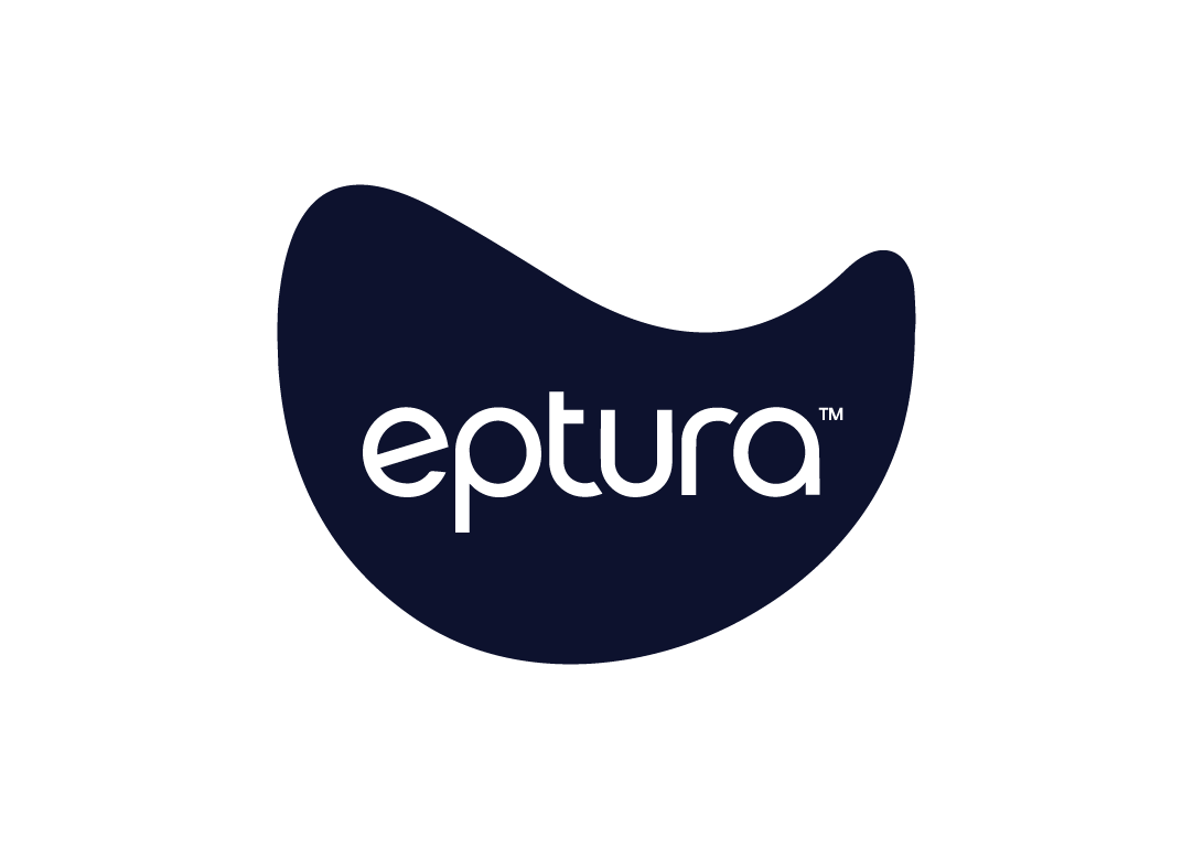 Asset Champion | Eptura