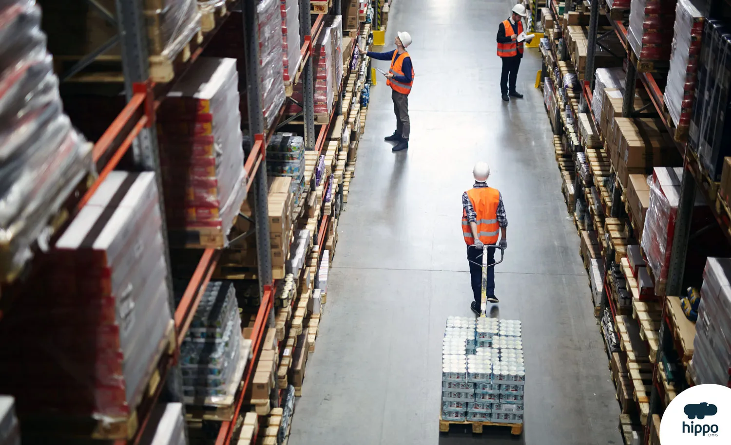 3 key safety steps that accompany facility managers' evolving roles