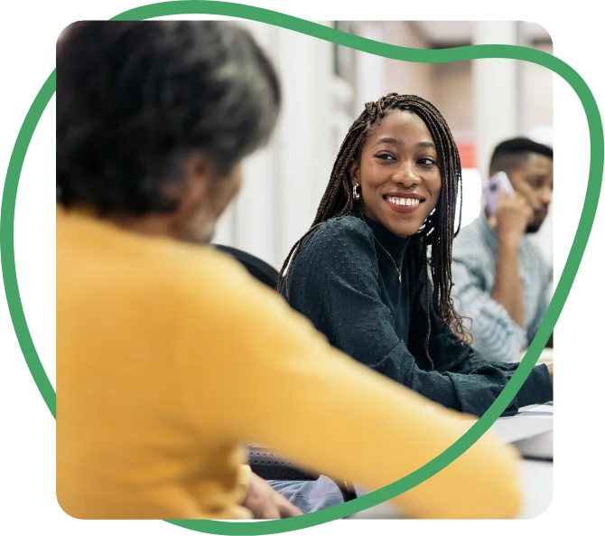 Eptura Engage | Serraview by Eptura